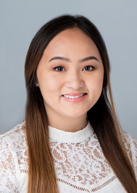 Our Team | smiLEE Dental