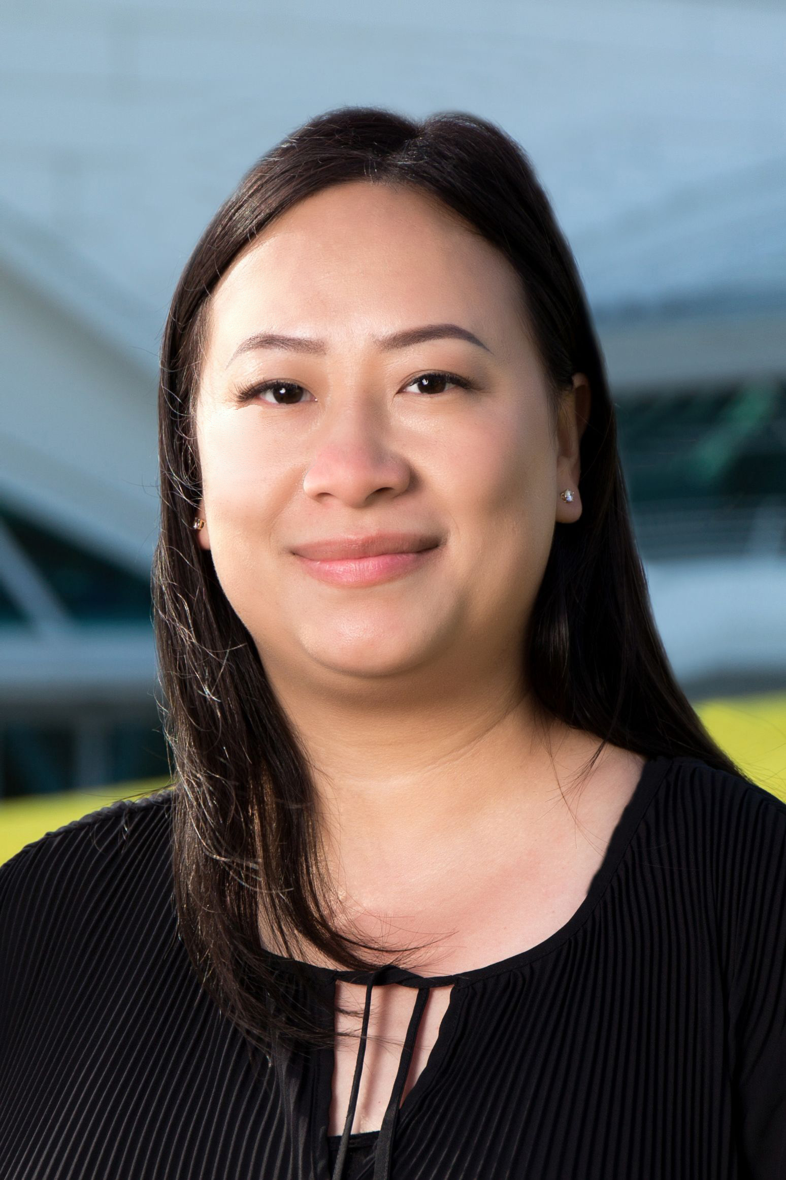 Our Team | smiLEE Dental